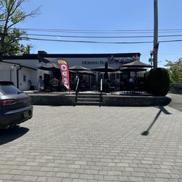 MORNING BLOOM - Updated July 2025 - 57 Photos & 28 Reviews - 95 W ...