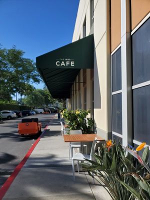 THE MBS CAFE - Updated December 2025 - 30 Photos & 23 Reviews - 1600 ...