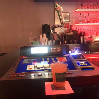 CATALYST BAR - Updated December 2025 - 30 Photos & 22 Reviews - 3535 ...