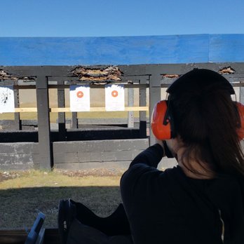 AMERICAN SHOOTING CENTERS - Updated October 2025 - 120 Photos & 147 ...