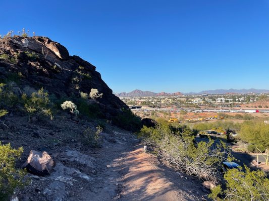 MARRIOTT PHOENIX RESORT TEMPE AT THE BUTTES - 596 Photos & 420 Reviews ...