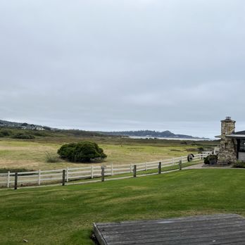 MISSION RANCH - Updated August 2024 - 1547 Photos & 1104 Reviews ...