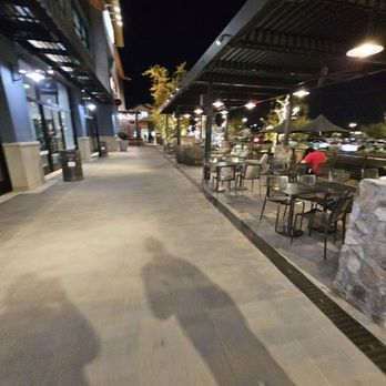 THE VINEYARDS AT PORTER RANCH - Updated October 2025 - 179 Photos & 34 ...