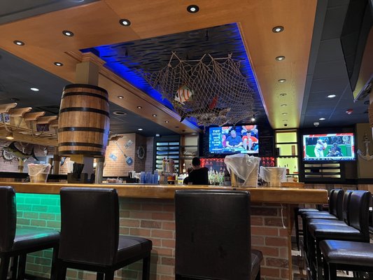 THE TANGY CRAB - Updated August 2025 - 38 Photos & 48 Reviews - 4320 S ...