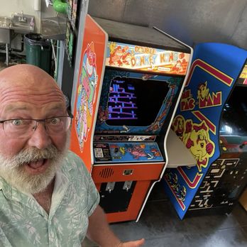 8-BIT ALEWORKS - Updated June 2025 - 215 Photos & 187 Reviews - 1050 Fairway Dr, Avondale ...