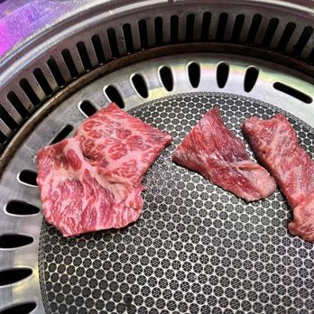 HUNGRY COW - Updated March 2025 - 997 Photos & 738 Reviews - 40470 ...