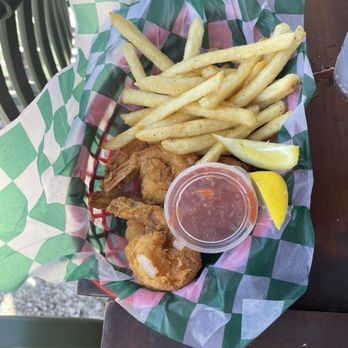 BRIDGE TENDER INN - Updated February 2025 - 535 Photos & 356 Reviews ...