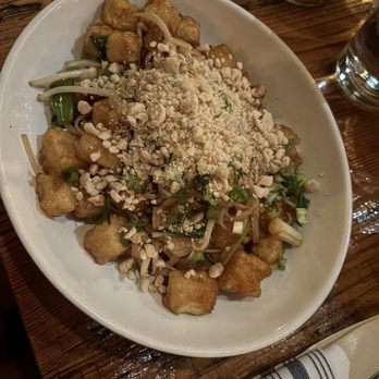 BIDA MANDA - Updated December 2025 - 1989 Photos & 1886 Reviews - 222 S ...