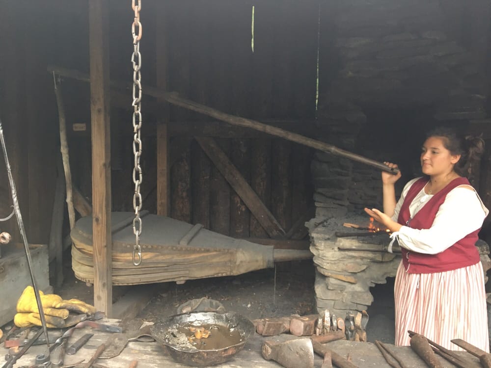 FORT DELAWARE MUSEUM - Updated December 2025 - 6615 New York 97 ...