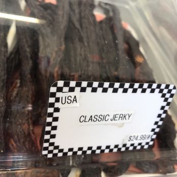 SONOMA COUNTY MEAT CO - Updated June 2024 - 81 Photos & 117 Reviews ...