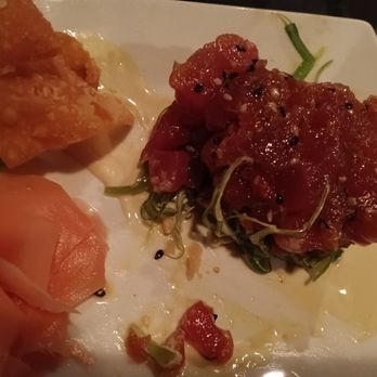 GRILLE 3501 - Updated August 2025 - 324 Photos & 436 Reviews - 3501 ...