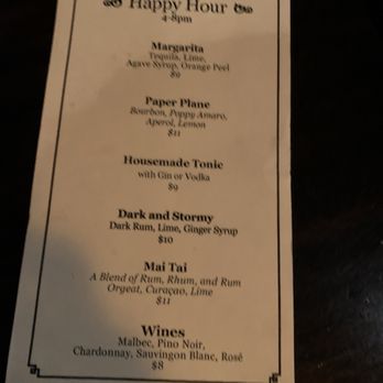 BAR 355 - Updated October 2025 - 192 Photos & 341 Reviews - 355 19th St ...