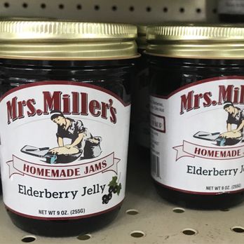 STRINGTOWN GROCERY - Updated June 2024 - 56 Photos & 30 Reviews - 540TH ...