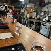 BEAST AND CLEAVER - 245 Photos & 60 Reviews - 2362 NW 80th St, SEATTLE ...