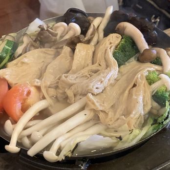 BOILING POINT - Updated August 2024 - 2125 Photos & 1363 Reviews ...