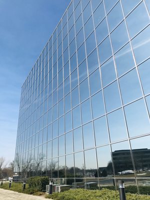 HOSPITAL FOR SPECIAL SURGERY PARAMUS OUTPATIENT CENTER - Updated ...