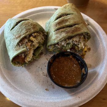 TRADESMAN COFFEE SHOP & LOUNGE - Updated March 2025 - 837 Photos & 397 ...