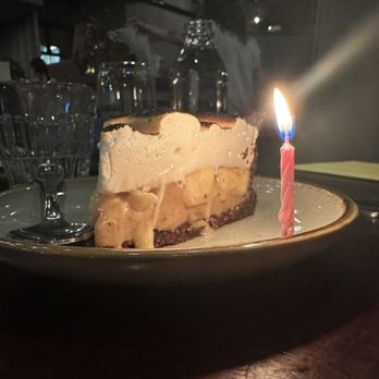 CASTOR KITCHEN & BAR - Updated January 2025 - 148 Photos & 167 Reviews ...