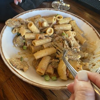 IL POSTO - Updated October 2024 - 51 Photos & 60 Reviews - 701 Water St ...