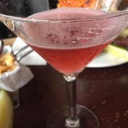 BAT 17 - 351 Photos & 580 Reviews - American (New) - 1709 Benson Ave ...