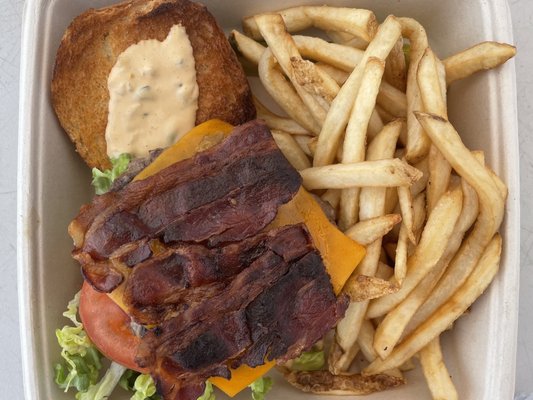 PERRY’S CAFE AND BEACH RENTALS - SANTA MONICA - Updated May 2024 - 75 ...