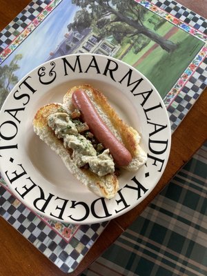 CEDAR GRILL - 123 Photos & 324 Reviews - 2223 Ogden Ave, Downers Grove ...