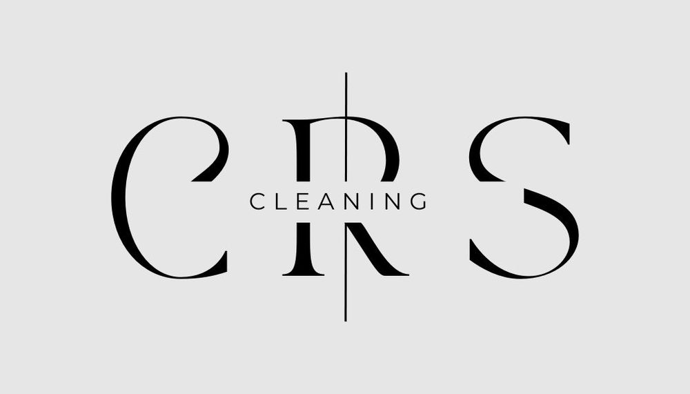 CRS CLEANING - Updated January 2025 - 265 Knox Ave, Cliffside Park, New ...