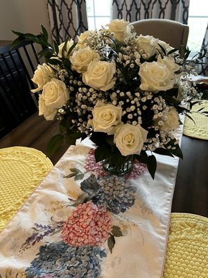 OBERER’S FLOWERS - Updated September 2025 - 60 Photos & 100 Reviews ...