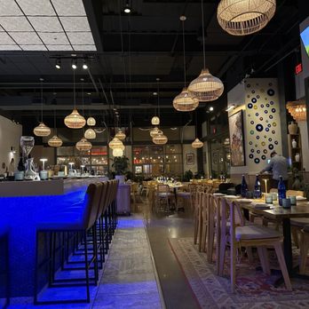 CHEFIKA CAFE MEDITERRANEAN - Updated December 2025 - 273 Photos & 112 ...