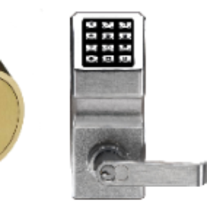 KENNESAW LOCKSMITH PRO - Updated May 2025 - 16 Photos - Kennesaw ...