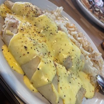 NATE’S DINER - Updated December 2024 - 167 Photos & 96 Reviews - 11509 ...