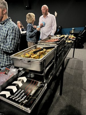 ROC CINEMA - Updated January 2026 - 43 Photos & 21 Reviews - 957 S ...