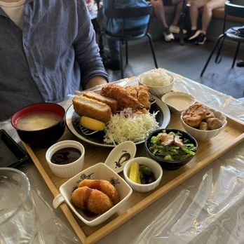 KAPPO MARTA - Updated January 2026 - 16 Photos - 1600 Bay Street, Victoria, British Columbia ...