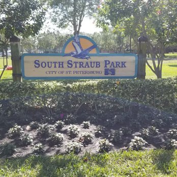 SOUTH STRAUB PARK - Updated January 2026 - 57 Photos - 198 Bayshore Dr ...