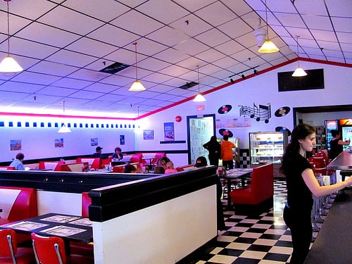 TRUE NORTH DINER - 33 Photos & 48 Reviews - 1658 Bedford Hwy, Bedford ...