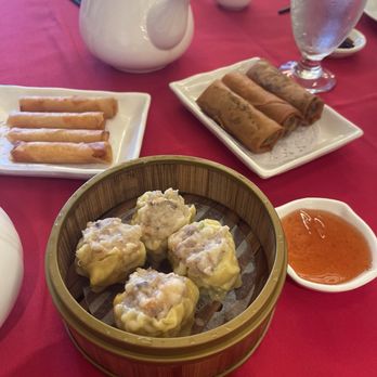 JING FONG RESTAURANT - Updated May 2025 - 476 Photos & 257 Reviews ...