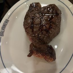 BALVANERA - Updated June 2025 - 500 Photos & 135 Reviews - 1660 ...