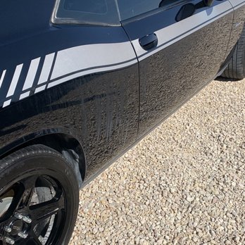 SOFT SUDS AUTO SPA - Updated December 2025 - 13 Photos & 12 Reviews ...