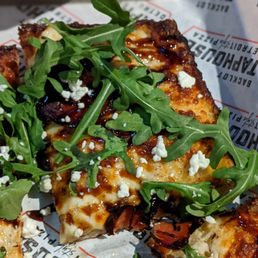 Omaha BACKLOT TAPHOUSE - Updated November 2024 - 206 Photos & 150 ...