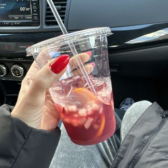 BARZOLA - Updated May 2024 - 140 Photos & 86 Reviews - 33-01 Broadway ...