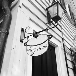 CHEZ NOUS - Updated July 2025 - 640 Photos & 335 Reviews - 6 Payne Ct ...
