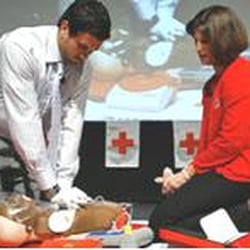 FIRST LADY PERMANENTE EDUCATION CENTER - 29 Photos & 26 Reviews - 901 ...