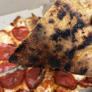 SPUD’S PIZZA PARLOR - Updated October 2025 - 119 Photos & 212 Reviews ...