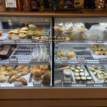 MAIN LINE COFFEE BAR - Updated December 2025 - 74 Photos & 28 Reviews ...