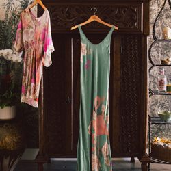 The Bungalow By Gypsy Giftly - Email, Text or Print, 1300 Elizabeth Ave ...