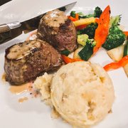 MAGNOLIA BLUE - 244 Photos & 165 Reviews - 1807 N Main St, High Point ...