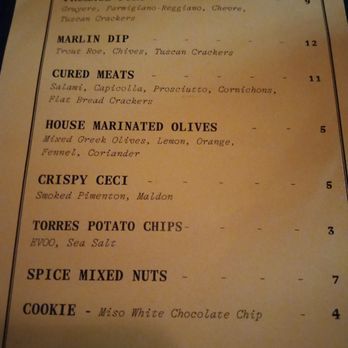 GREEN LADY COCKTAIL ROOM - Updated July 2024 - 123 Photos & 42 Reviews ...