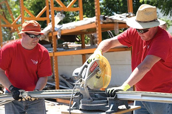 JACKSON FINANCIAL - Updated October 2025 - 10 Photos & 161 Reviews - 1 ...