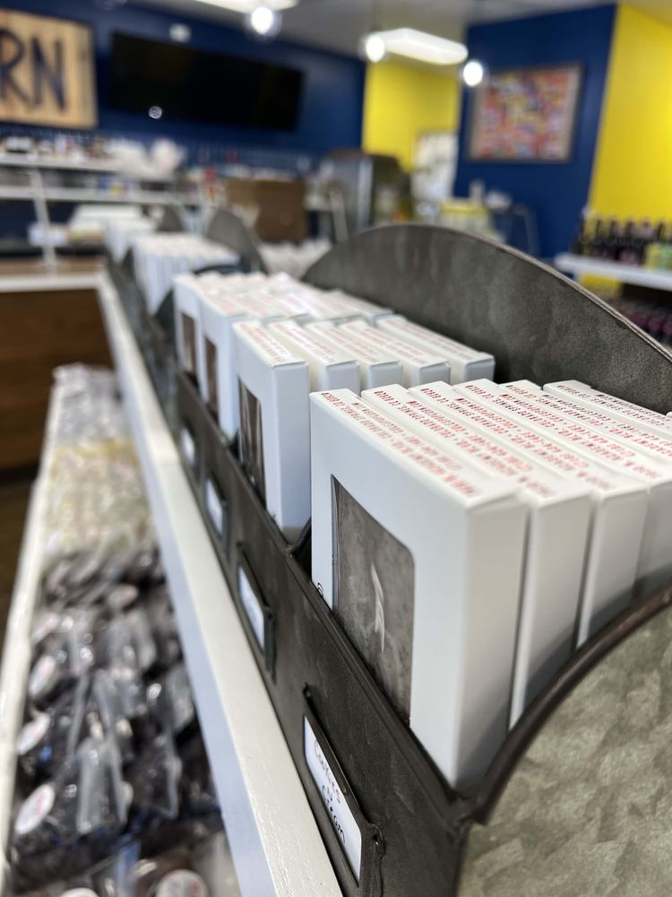 COLE MARKET - Updated October 2025 - 23 Photos & 46 Reviews - 7830 N ...