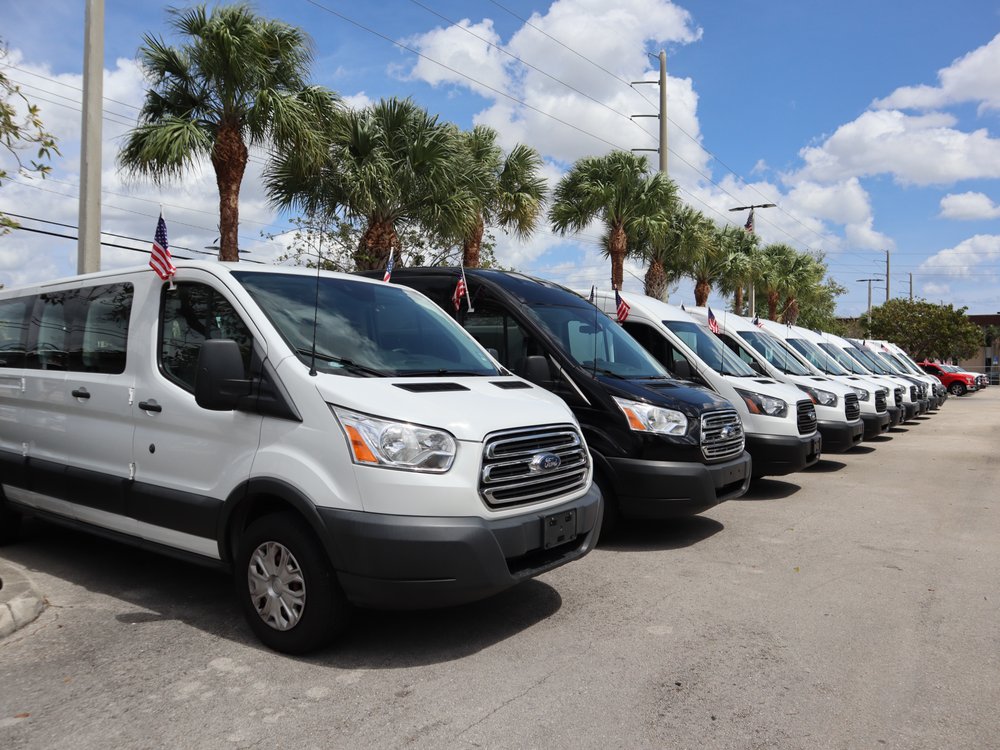 NEXCAR - Updated January 2026 - 23 Photos & 17 Real Reviews - 6009 ...